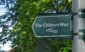 The Chiltern Way - CPRE Hertfordshire