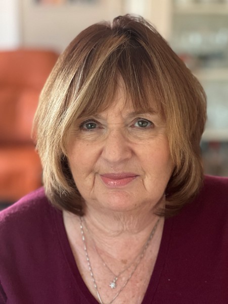 CPRE Hertfordshire’s 2025 Children’s Art Competition - CPRE Hertfordshire